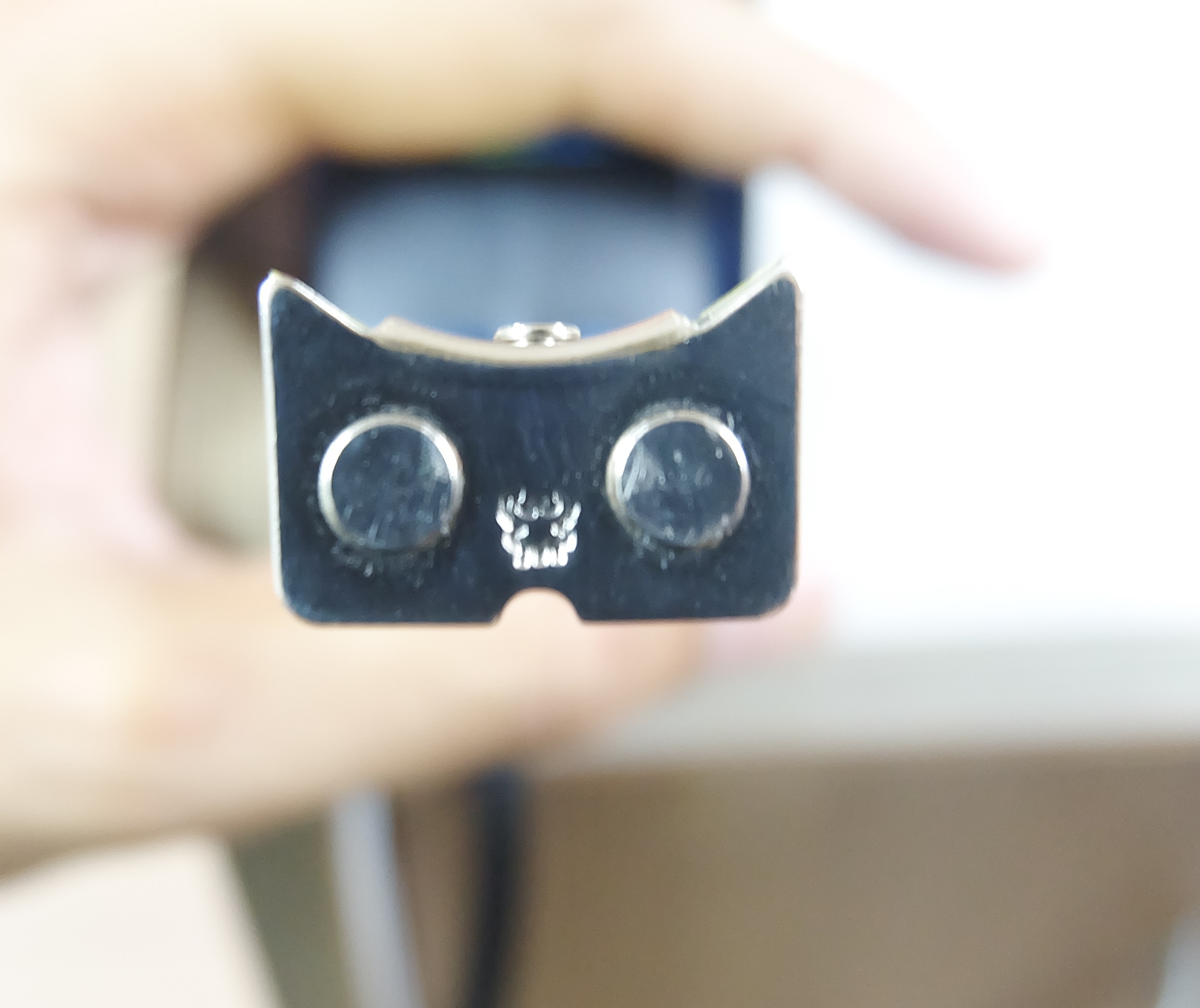 ตลับเมตร 7.5M รุ่น IF7525 SUMO - STintertrade