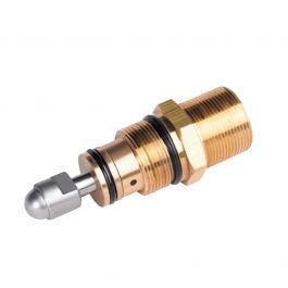 อะไหล่เครื่องฉีดน้ำ HW130,HW150 #Pressure Regulator Valve - บริษัท สยาม ...