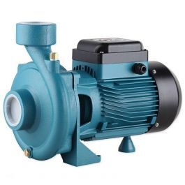 เครื่องมือช่าง วัสดุก่อสร้าง จำหน่ายอุปกรณ์สำหรับช่างทั้งปลีกและส่ง ...