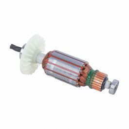 ทุ่นเครื่องเลื่อยจิ๊กซอว์ รุ่น GST85PB - บริษัท สยาม โกลบอล กรุ๊ป จำกัด