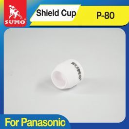 Shield Cup P-80 SUMO - บริษัท สยาม โกลบอล กรุ๊ป จำกัด